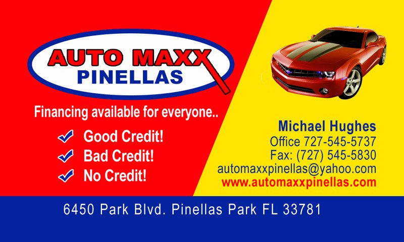 Welcome to Affordable Signs and Wraps LLC