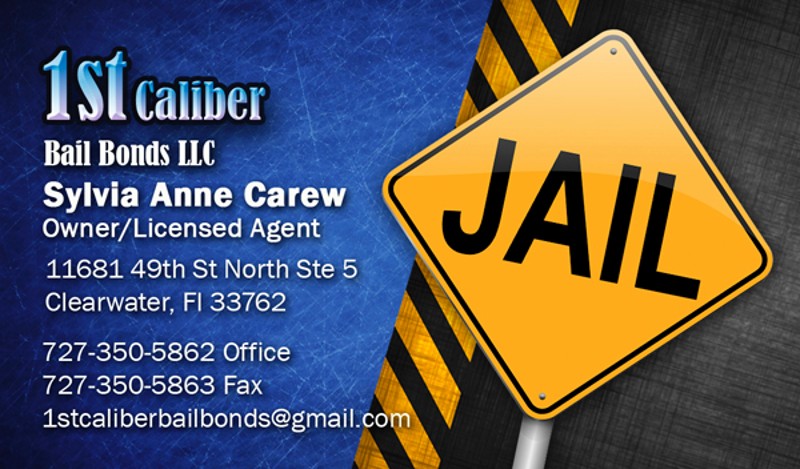 Welcome to Affordable Signs and Wraps LLC