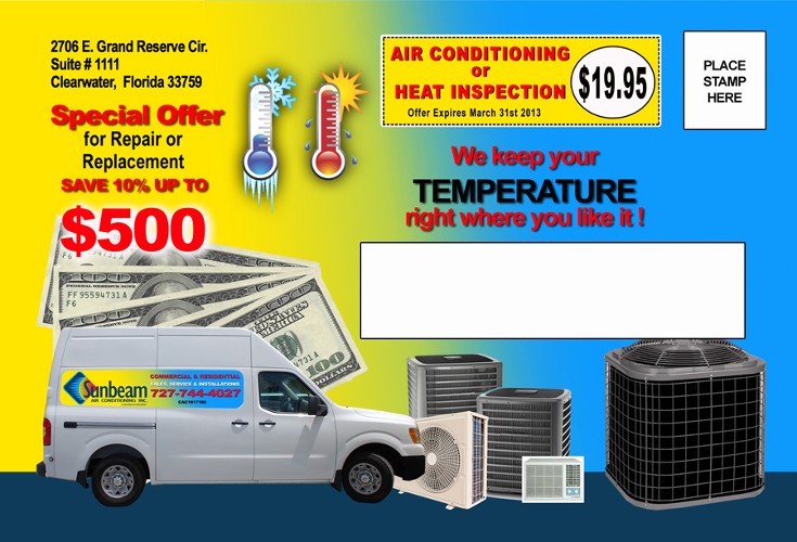 Welcome to Affordable Signs and Wraps LLC