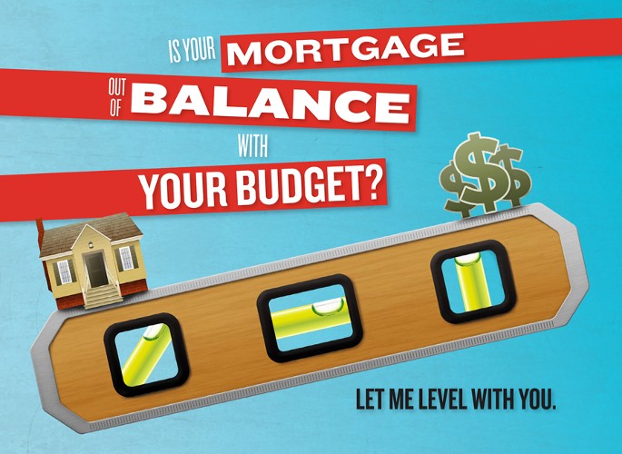 Welcome to Affordable Signs and Wraps LLC