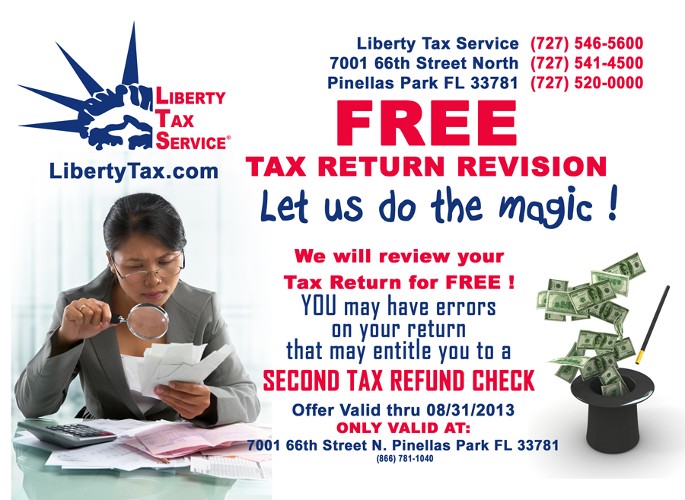 Welcome to Affordable Signs and Wraps LLC