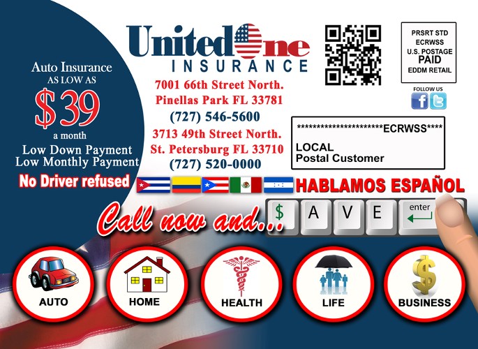 Welcome to Affordable Signs and Wraps LLC